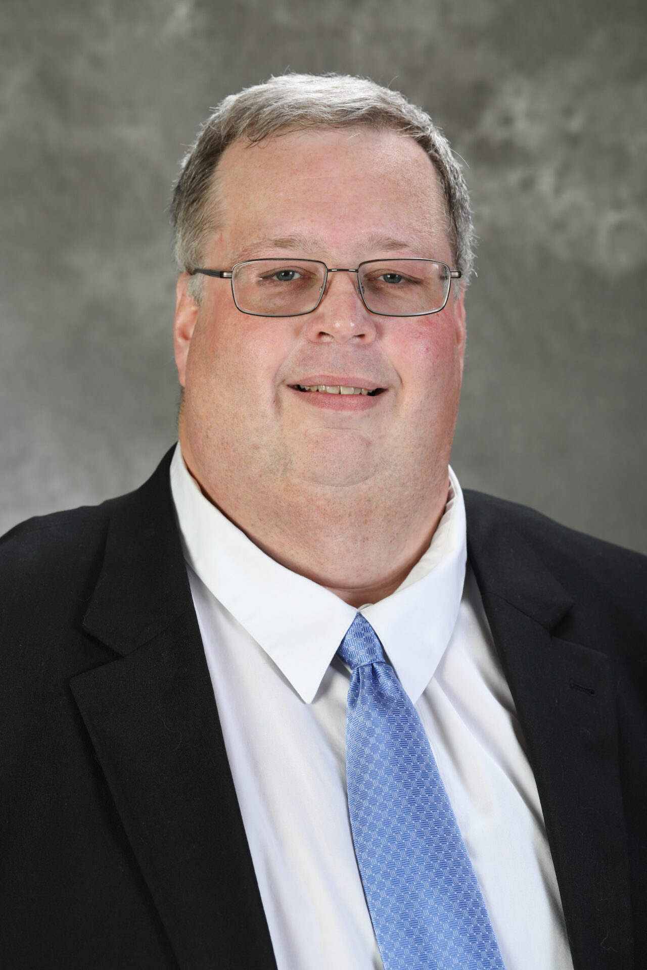 Mr. Neil Rapp's website – More about Neil than you probably cared to know